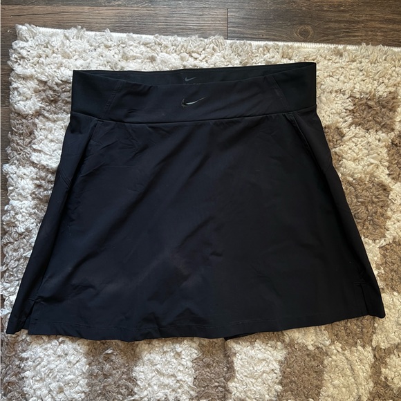 Nike | Skirts | Nike Flex Drifit Skort | Poshmark